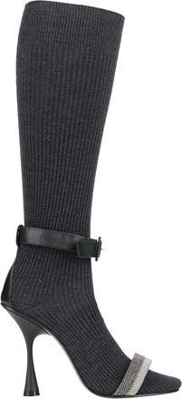 Fabiana Filippi SCHUHE - Stiefel auf YOOX.COM