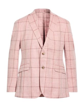 Hackett ANZ&Uuml;GE und CO-ORDS - Blazers auf YOOX.COM