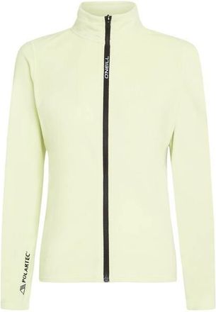 O'Neill Pullover JACKS POLARTEC 100 FZ FLEECE
