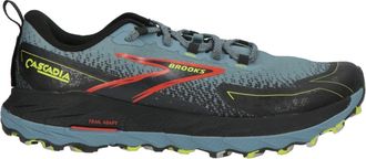 Brooks SCHUHE - Sneakers auf YOOX.COM