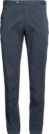 Pantaloni Torino HOSEN & R&Ouml;CKE - Hosen auf YOOX.COM