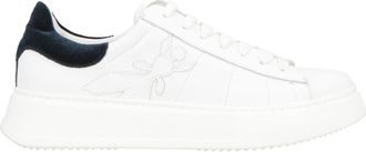 Patrizia Pepe SCHUHE - Sneakers auf YOOX.COM
