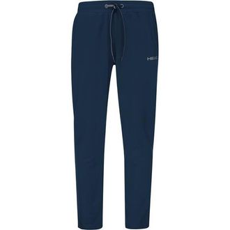 Head Kinder Jogginghose CLUB BYRON Pants JR