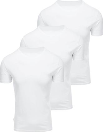 Ombre T-Shirt