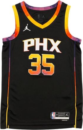 Nike Herren, Sport, Mehrfarbig, 2XLGröße