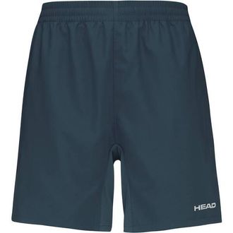 Head Herren Shorts CLUB Shorts M