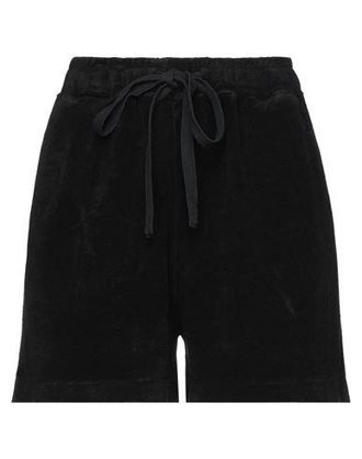 Crossley BAS - Shorts et bermudas sur YOOX.COM
