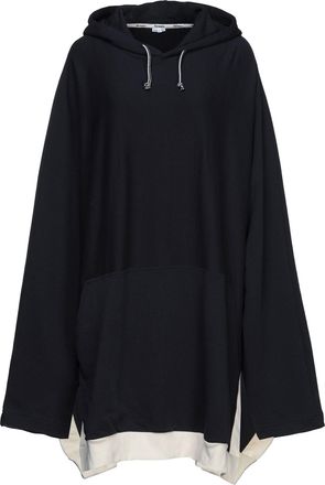Sunnei TOPS - Sweatshirts auf YOOX.COM