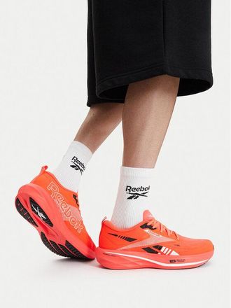 Reebok Laufschuhe EOSB-FLOAT PREMIER 100272546 Orange
