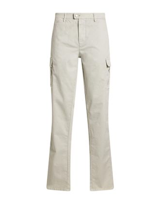 Sartoria Tramarossa HOSEN & R&Ouml;CKE - Hosen auf YOOX.COM