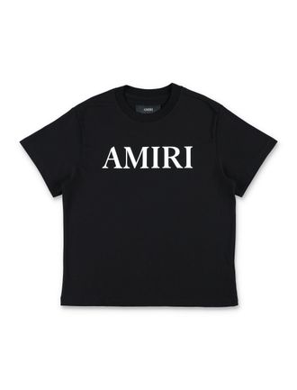 Amiri T-shirts et polos