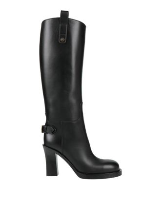 Burberry SCHUHE - Stiefel auf YOOX.COM