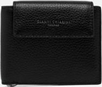 Gianni Chiarini WALLET IN LEATHER