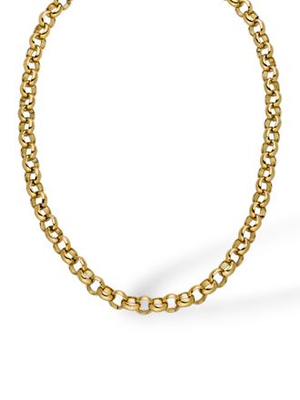 Purelei Gala Kette