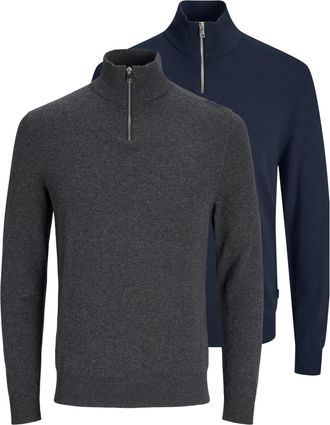 Jack & Jones Pullover Emil Knit