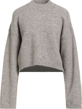 Barena STRICKWAREN - Pullover auf YOOX.COM