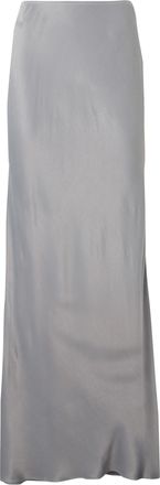 Topshop Rock MATILDA