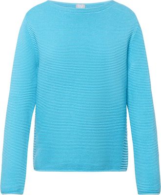 Rabe Pullover - 38