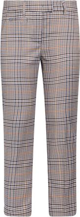 Dondup HOSEN & R&Ouml;CKE - Hosen auf YOOX.COM
