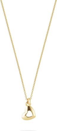 Jette Kette