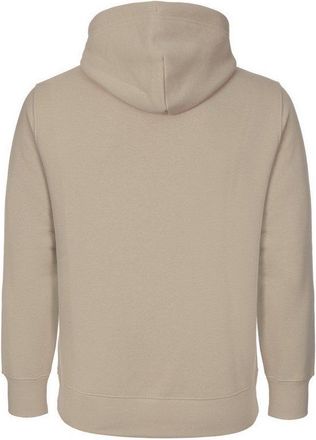 GANT Kapuzenpullover Reg Shield Herren Hoodie, Pullover, Sweatshirt, Hoody, Langarmshirt