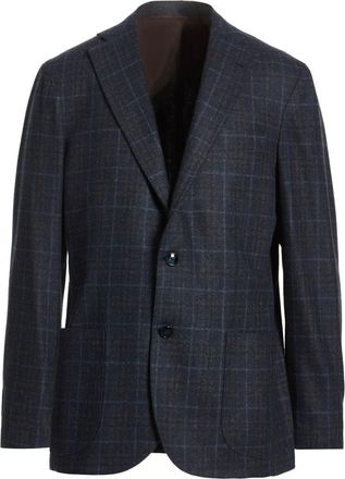 Barba ANZ&Uuml;GE und CO-ORDS - Blazers auf YOOX.COM