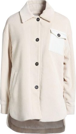 Chapeau JACKEN & M&Auml;NTEL - Jacken und Anoraks auf YOOX.COM