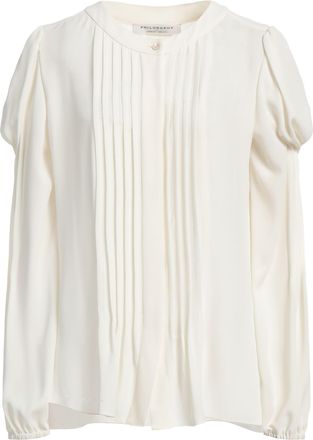 Philosophy di Lorenzo Serafini TOPS - Hemden auf YOOX.COM