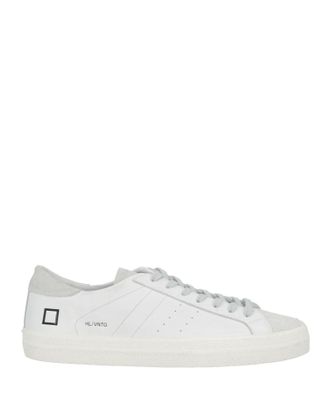 D.A.T.E. SCHUHE - Sneakers auf YOOX.COM
