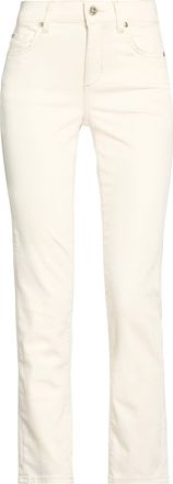 Liu Jo HOSEN & R&Ouml;CKE - Jeanshosen auf YOOX.COM