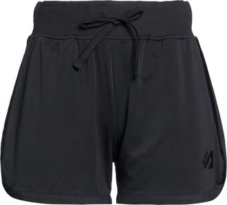 Autry HOSEN & R&Ouml;CKE - Shorts & Bermudashorts auf YOOX.COM