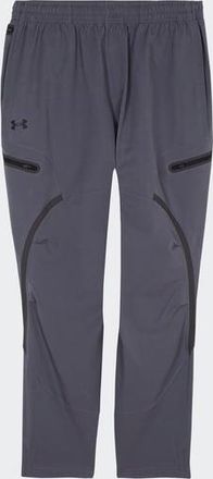 Under Armour Pantalon de surv&ecirc;tement - Taille XL