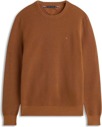 Tommy Hilfiger Pullover Essential