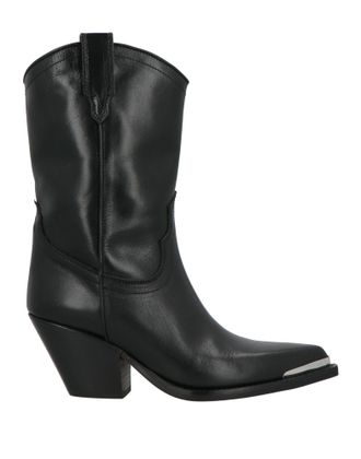 Sonora SCHUHE - Stiefeletten auf YOOX.COM