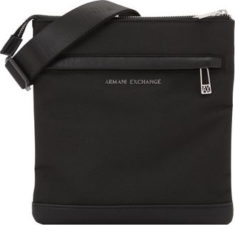 A|X Armani Exchange Umh&auml;ngetasche SINGAPORE