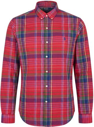 Ralph Lauren TOPS - Hemden auf YOOX.COM
