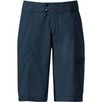 Vaude Herren Shorts Me Tamaro Shorts II