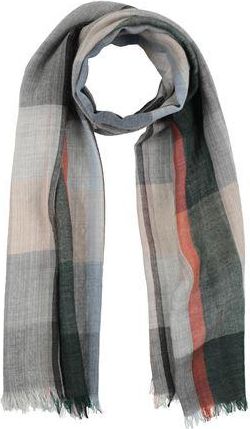 Malo ACCESSOIRES - &Eacute;charpes sur YOOX.COM