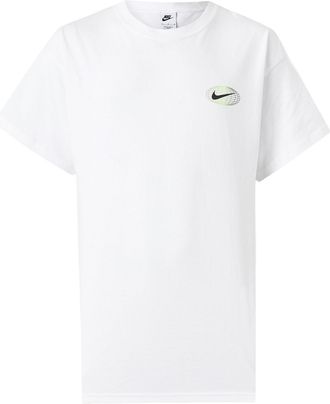 Nike T-Shirt ATHL