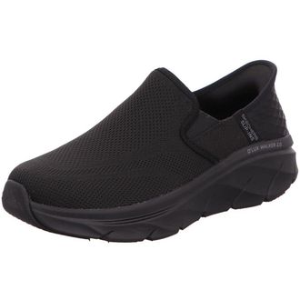 Skechers Skechers -