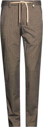 Myths HOSEN & R&Ouml;CKE - Hosen auf YOOX.COM