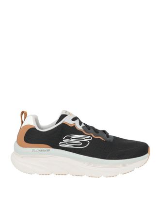 Skechers SCHUHE - Sneakers auf YOOX.COM