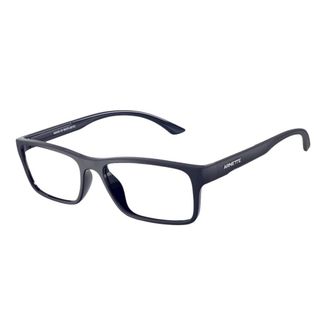 Arnette Signa Optical Frame - - Accessories - Herren - Blau - 53 MM