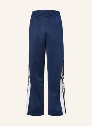 adidas Originals Adidas Originals Track Pants Adibreak Tp blau
