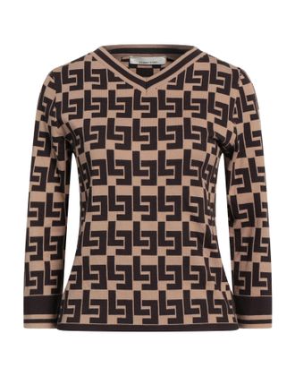Liviana Conti STRICKWAREN - Pullover auf YOOX.COM