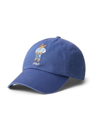 Polo Ralph Lauren Cap