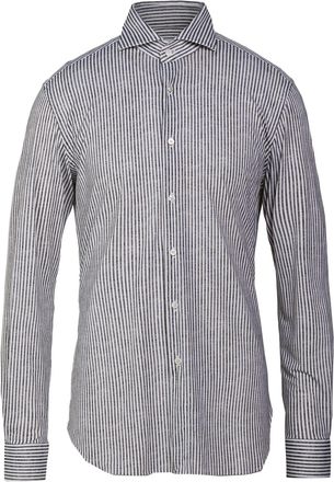 Xacus TOPS - Hemden auf YOOX.COM