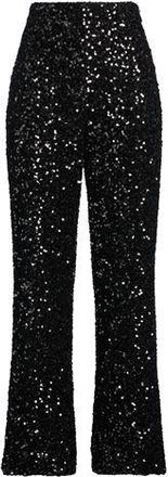 Caliban BAS - Pantalons sur YOOX.COM