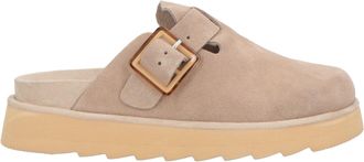 Colors Of California SCHUHE - Mules & Clogs auf YOOX.COM