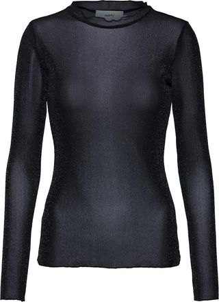 Moves Shirt Markhild